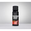 Biotechusa Thermo Shot Tropsko voće 60ml