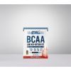 Applied Nutrition BCAA Amino Hydrate NOVO!!! voćni miks 14g