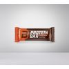 Biotechusa Protein Bar - Gluten free, no added sugar, 25% protein Slana karamela 70g