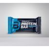 Biotechusa Protein Bar - Gluten free, no added sugar, 25% protein Vanila kokos 35g