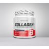 Biotechusa Collagen Crna malina 300 g