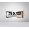 Biotechusa ZERO Bar kapućino 50g