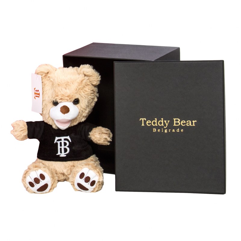 Teddy Bear® Classic ™ 30cm
