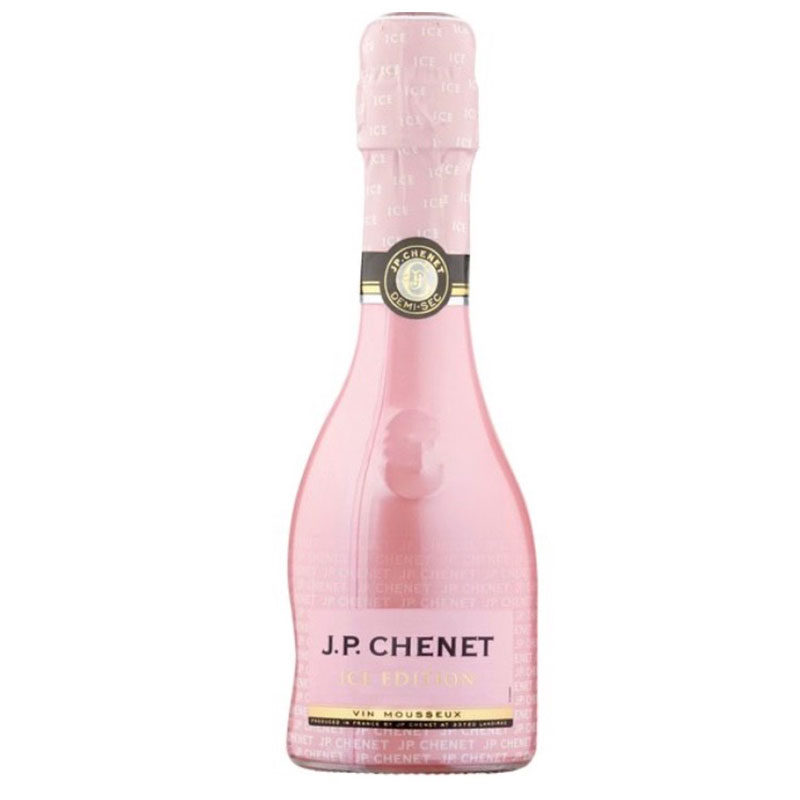 J.P.Chenet Ice Rose (0.20ml)