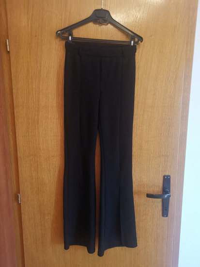 Pantalone BERSHKA