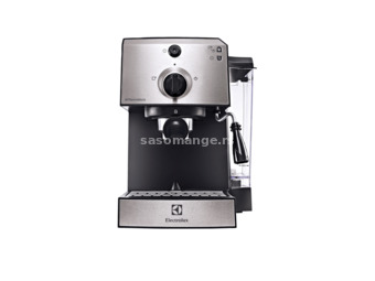 Aparat za espresso kafu Electrolux EEA111