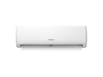 Hisense 24K Expert Smart