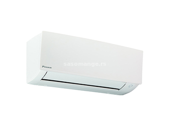 Daikin FTXC50C SENSIRA