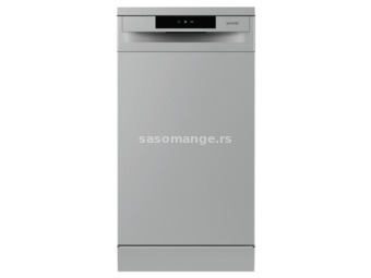 GORENJE Mašina za pranje sudova GS520E15S