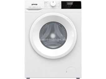 Gorenje WNHPI72SCS mašina za veš 7kg/1200 obrt