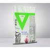 VITALIKUM Whey Protein Jagoda 1000 g bag