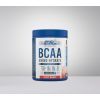 Applied Nutrition BCAA Amino Hydrate NOVO!!! voćni miks 450g