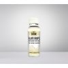 Applied Nutrition Fit Cuisine Flavo Drops NOVO!!! Bela čokolada 38ml