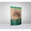 Biotechusa Vegan Protein + Acai – Goji – Quinoa Lešnik 2000g