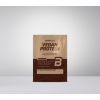 Biotechusa Vegan Protein + Acai – Goji – Quinoa Coffee 25g (Rasprodato!)