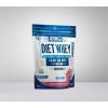 Applied Nutrition Diet Whey NOVO!!! Jagoda milkshake 1000 g bag