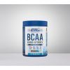 Applied Nutrition BCAA Amino Hydrate NOVO!!! Plava malina 450g