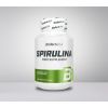 Biotechusa Spirulina - 100 tabs