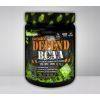 Grenade Defend BCAA Zelena jabuka 390g