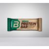 Biotechusa Vegan Bar - Gluten free, no added sugar, 25% protein Čokolada 50g (Rasprodato!)