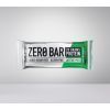 Biotechusa ZERO Bar Čokolada-lešnik 50g