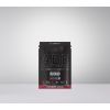 Applied Nutrition ABE Pre Workout NOVO!!! višnja kola 10.5g