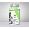 VITALIKUM L-Carnitine Matrix 1500mg - 90 tab