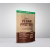 Biotechusa Vegan Protein + Acai – Goji – Quinoa čokolada cimet 2000g