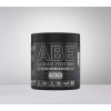 Applied Nutrition ABE Pre Workout NOVO!!! energy 315g