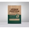 Biotechusa Vegan Protein + Acai – Goji – Quinoa šumsko voće 25g (Rasprodato!)