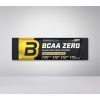 Biotechusa BCAA Zero Kola 9g