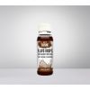 Applied Nutrition Fit Cuisine Flavo Drops Čokolada 38ml