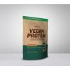 Biotechusa Vegan Protein + Acai – Goji – Quinoa Lešnik 500 g