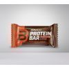 Biotechusa Protein Bar - Gluten free, no added sugar, 25% protein Slana karamela 35g