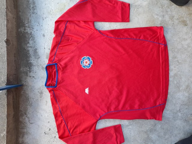 Dres Fk Radnicki Beograd igr.orig.