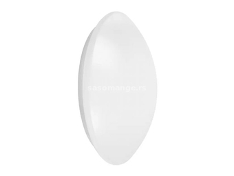 LED plafonjera senzor pokreta 40cm 24W 4000K IP44 Osram O18121