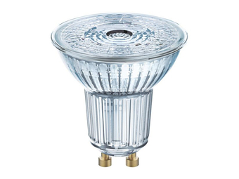 LED sijalica GU10 5W (50W) 4000k 36 stepeni Osram O98616