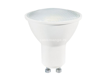 LED sijalica GU10 5W (50W) 6500k 120 stepen Osram O98739