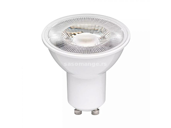 LED sijalica GU10 5W (50W) 6500k 36 stepeni Osram O98647