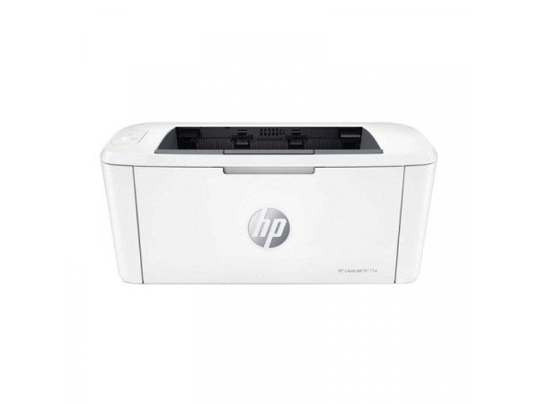 HP STAMPAC LASER JET M111A 7MD67A