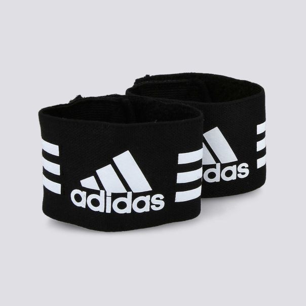 ADIDAS Držači kostobrana Ankle Strap U