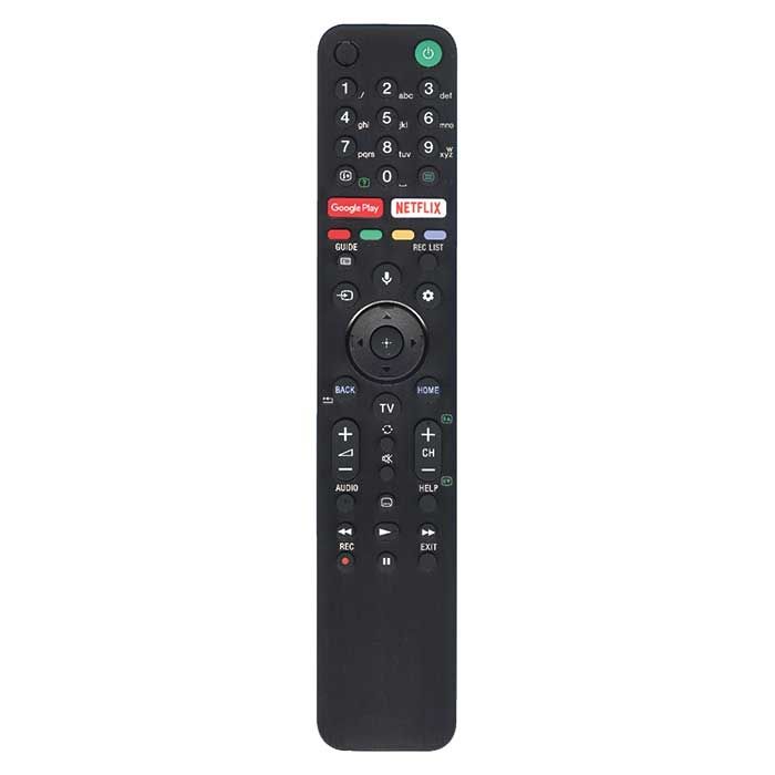 Daljinski za Smart TV Sony RMF-TX500E