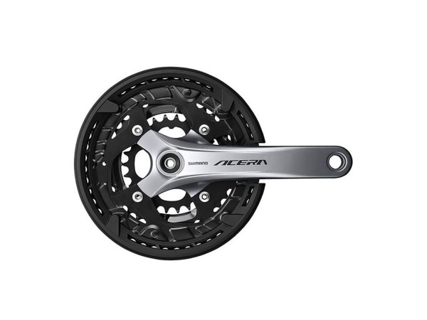 SREDNJI POGON SHIMANO ACERA Z44-32-22 170MM FC-T3010L