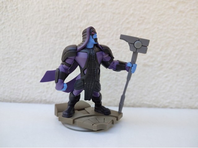 DISNEY Infinity 2.0 Marvel -  Ronan the Accuser