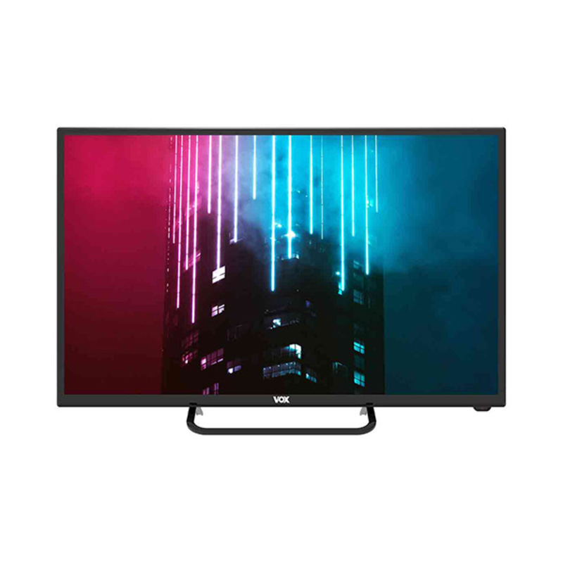 Televizor Vox 32A11H314M Smart, DLED, HD Ready, 32"(81cm), DVB-T2/C/S2