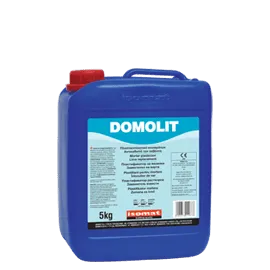 Domolit 1kg