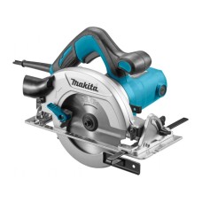 MAKITA Kružna testera – cirkular HS6601, 1050W, 165mm