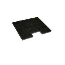 GORENJE Filter Ugljeni 295510