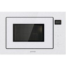 GORENJE Mikrotalasna Ugradna BM251SG2WG