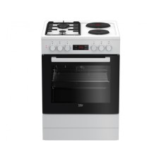 BEKO FSE 64320 DW